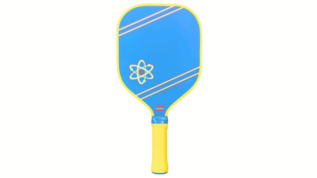 【Proton Series One Type A Square 15mm／プロトン シリーズワン タイプA スクエア 15mm】特徴と口コミ ...