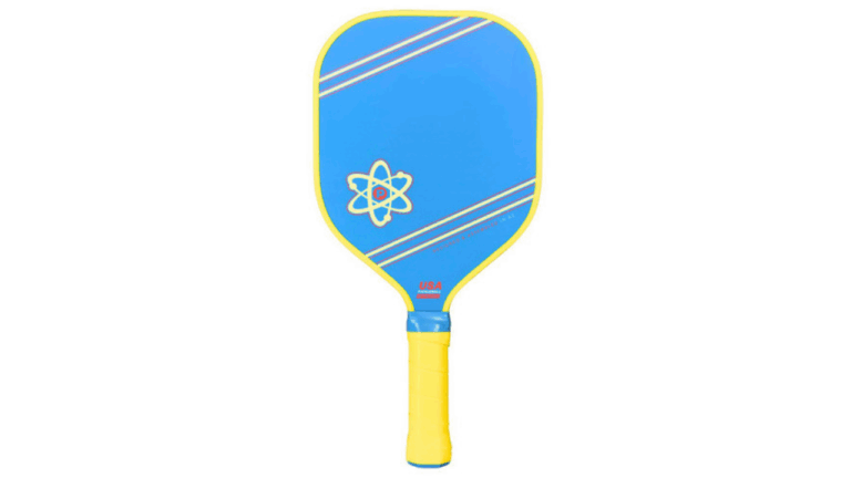 【Proton Series One Type A Square 15mm／プロトン シリーズワン タイプA スクエア 15mm】特徴と口コミ ...