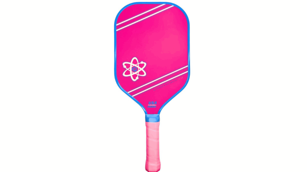 【Proton Series One Type A Elongated 15mm／プロトン シリーズワン タイプA エロンゲイテッド 15mm ...