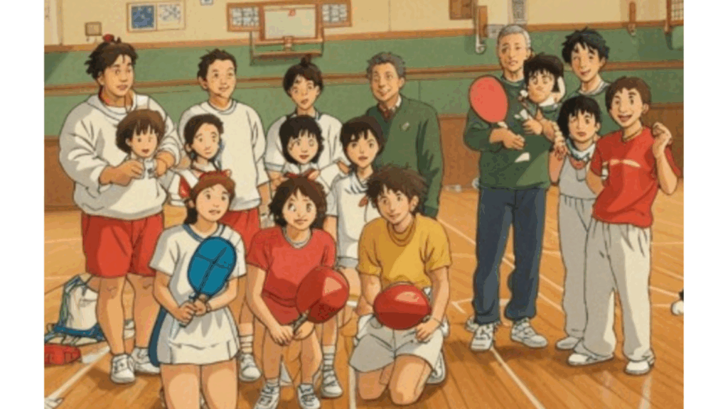 大阪府泉大津市 ピックルボール体験会 | ピックルボールワン