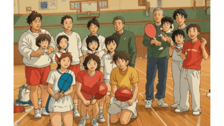 大阪府泉大津市 ピックルボール体験会 | ピックルボールワン