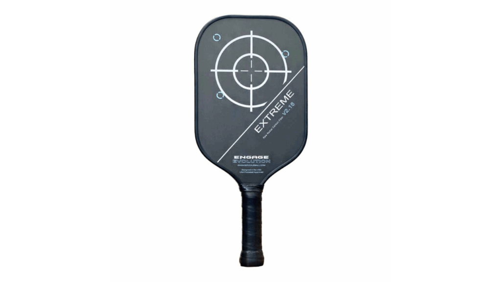 【Engage Evolution Extreme v2.16／エンゲージ エボリューション エクストリーム v2.16】特徴と口コミ評判 ...