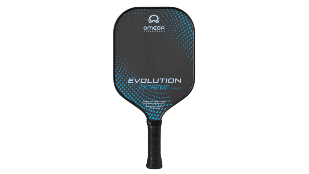 【Engage Omega Evolution Extreme Graphite / エンゲージ オメガ エボリューション エクストリーム ...